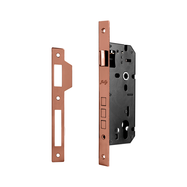 Mortise Locks & Key Cylinders Archives - Jolly Engg