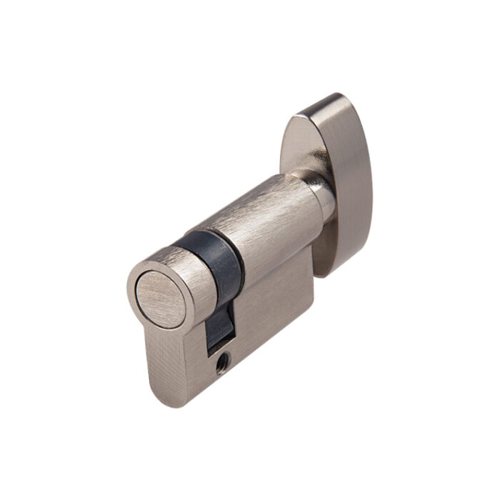 Mortise Locks & Key Cylinders Archives - Jolly Engg